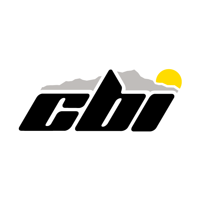 CBI Of – Autobruder 4wd