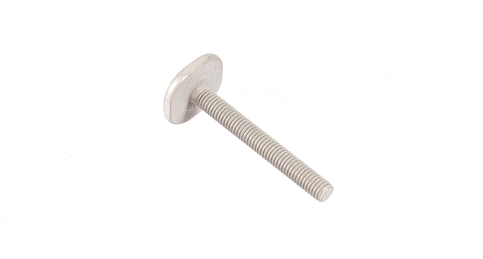 Vw M6 Square Head Battery Screw