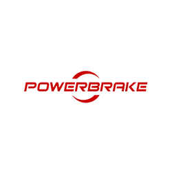 Powerbrake – Autobruder 4wd