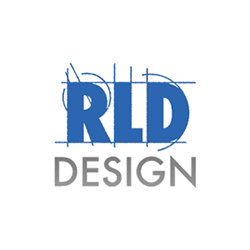 RLD Design – Autobruder 4wd