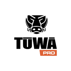 Tuwa Pro Bed Racks – Autobruder 4wd