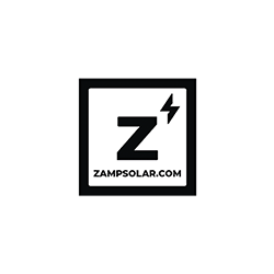 Zamp Solar – Autobruder 4wd
