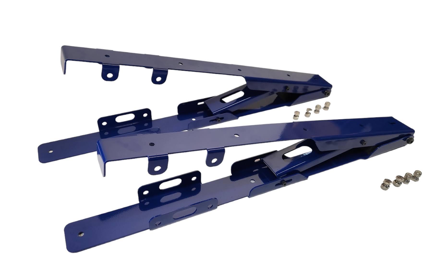 Universal Tilt Slide Adapter – Autobruder 4wd