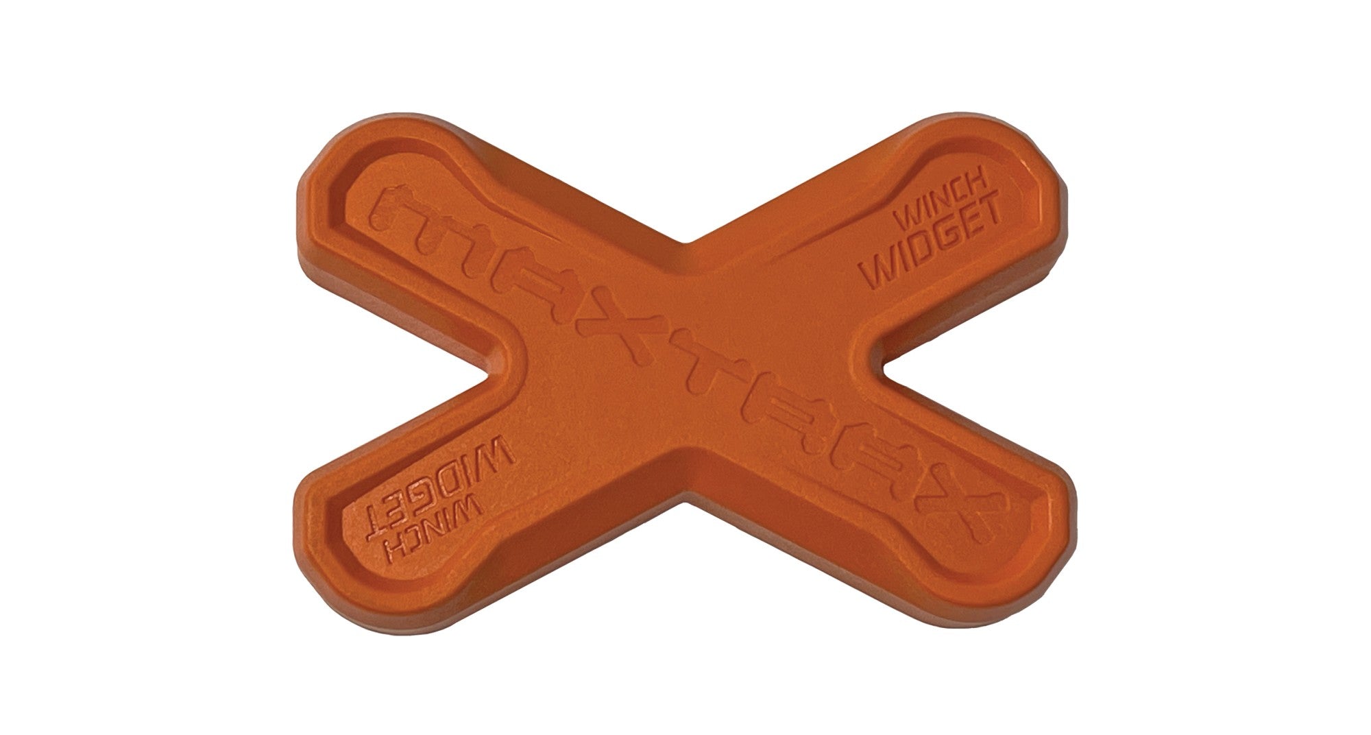 MAXTRAX Winch Widget – Autobruder 4wd