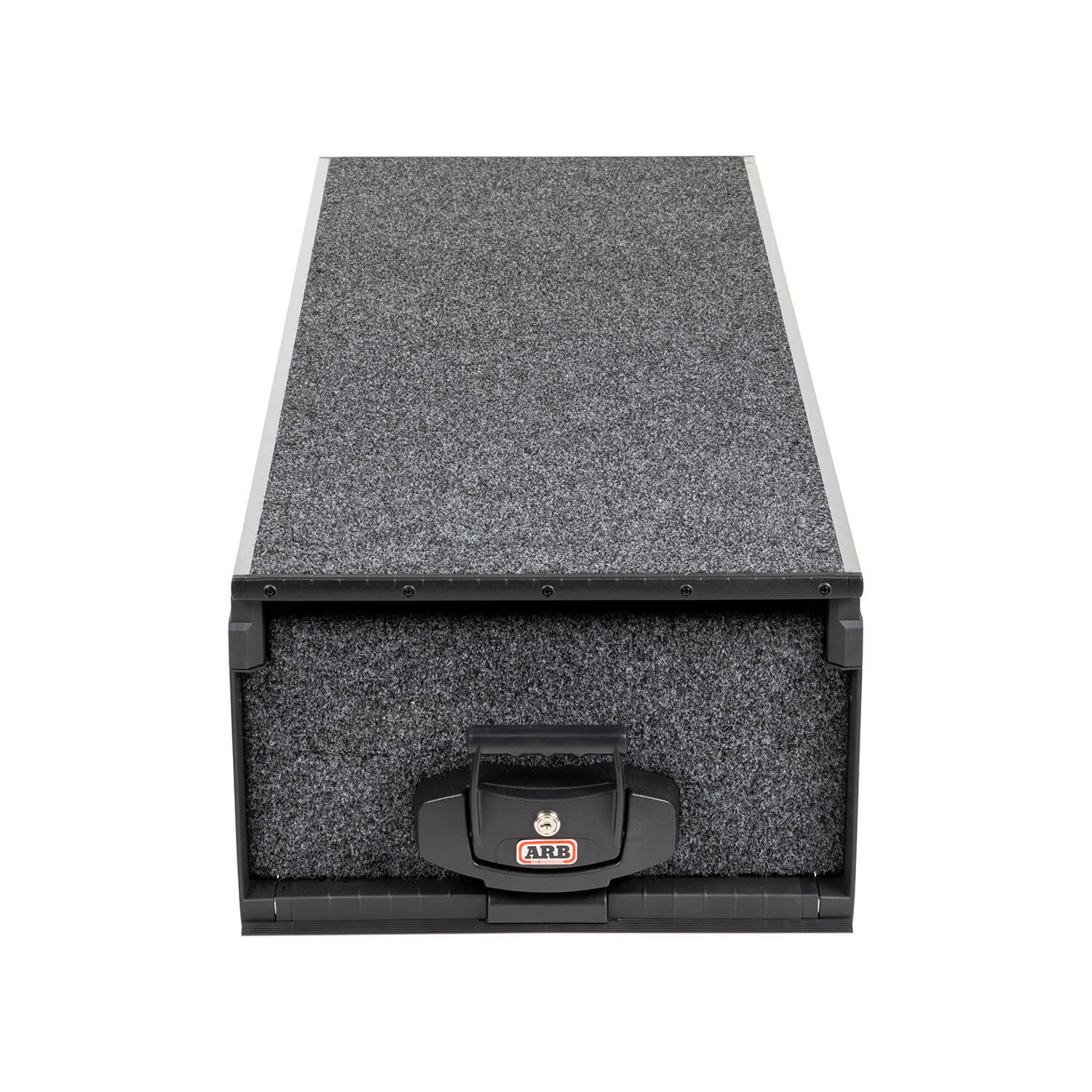 ARB - RD1355 - Roller Drawer – Autobruder 4wd