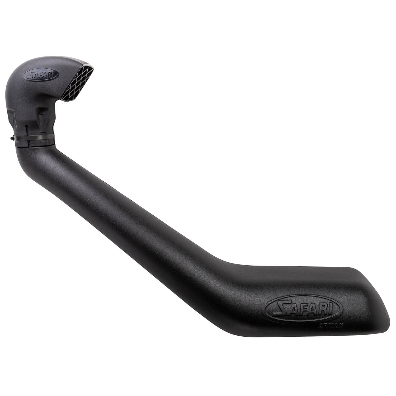 ARB - SS982HP - Safari ARMAX Snorkel – Autobruder 4wd