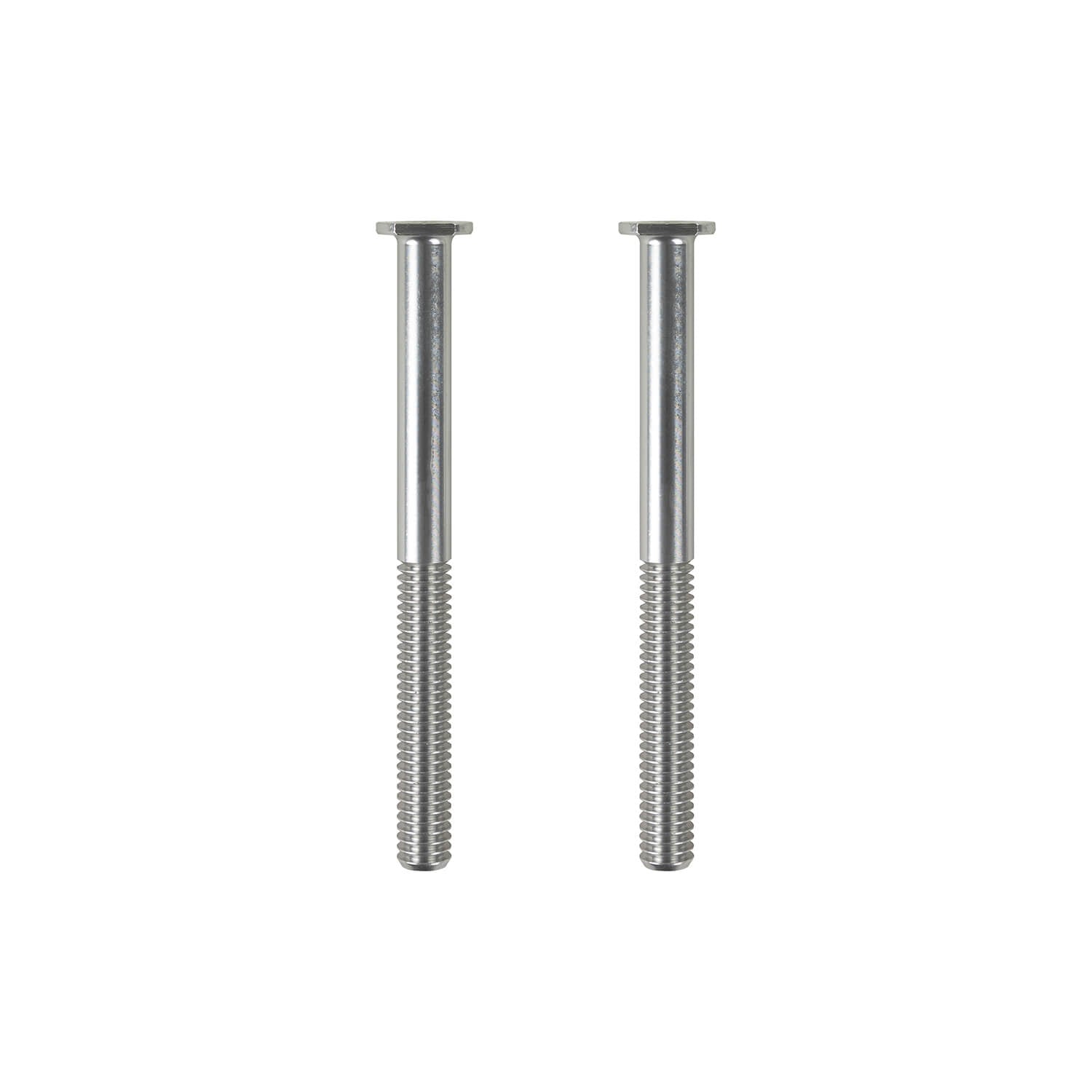 ARB - TPMKEP - TRED PRO Recovery Board Mount Extension Pins ...