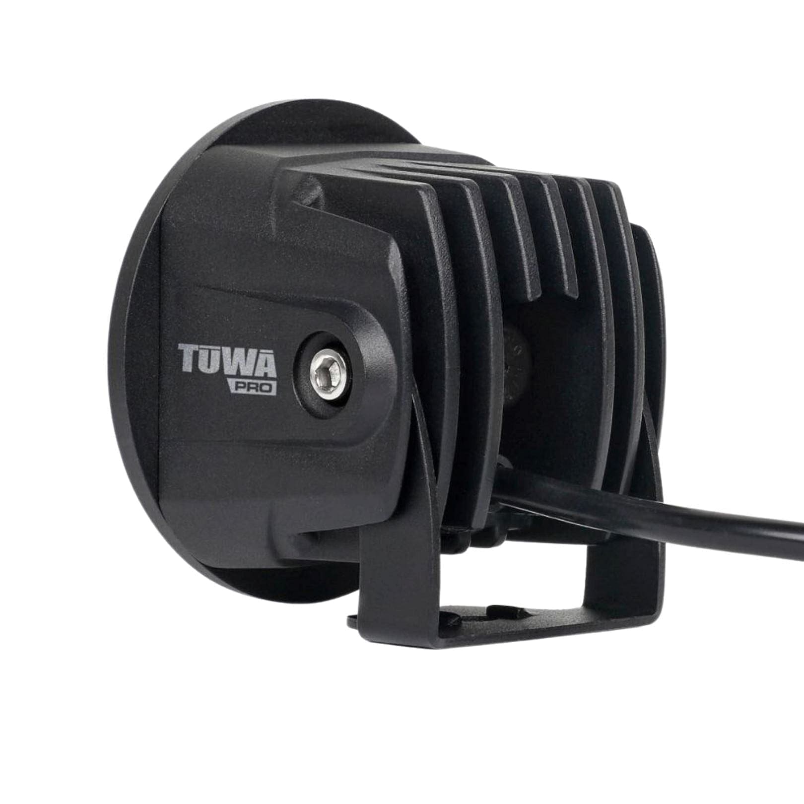 TP 4CX SERIES:HAWK EYES – Autobruder 4wd